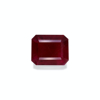 Red Burma Ruby 3.88ct (WC1103-10) | Mohra.com