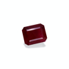 Red Burma Ruby 3.88ct (WC1103-10) | Mohra.com