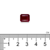 Red Burma Ruby 3.88ct (WC1103-10) | Mohra.com