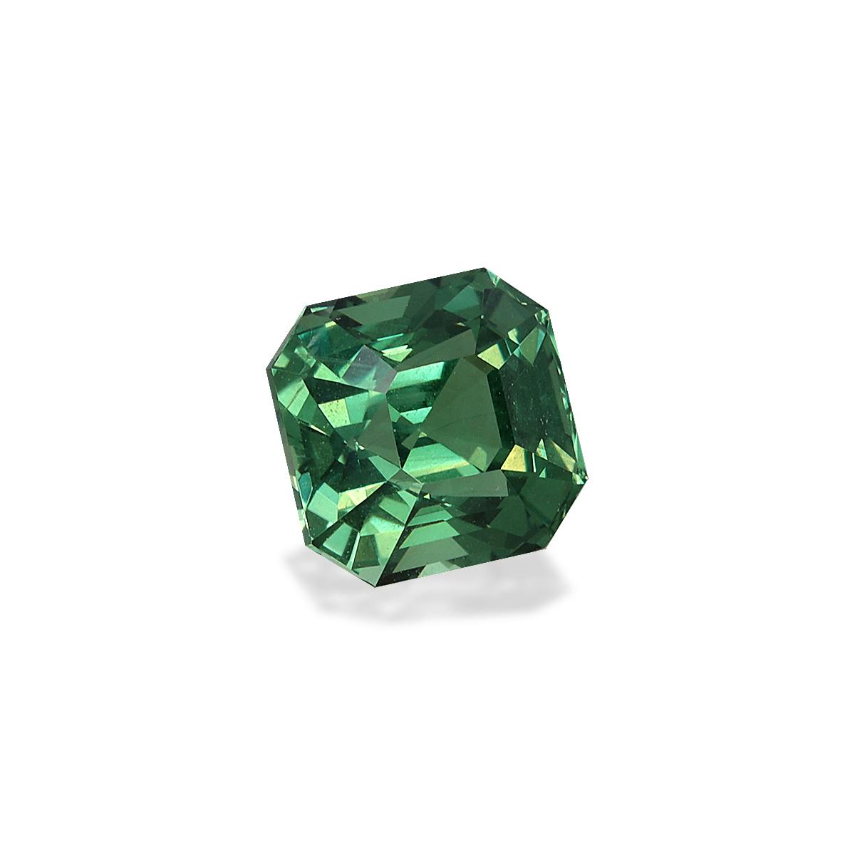 Color Change Green Alexandrite 1.90ct - 6mm (AL0111) | Mohra.com