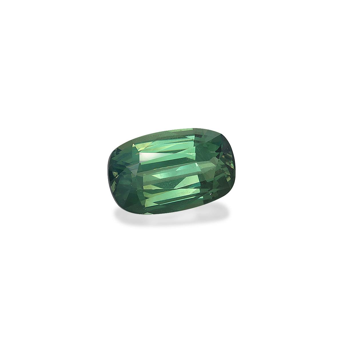 Color Change Green Alexandrite 5.11ct (AL0114) | Mohra.com