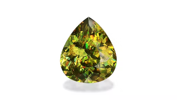 Sphene | Mohra.com