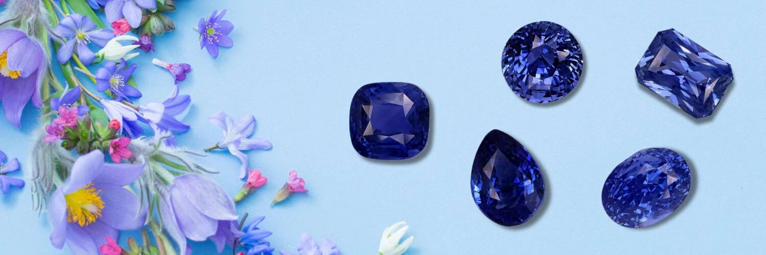 MOHRA - Exclusive Fine Gemstones Emerald Ruby Sapphire Tanzanite ...