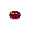 Mozambique Ruby 4.07ct (LM6-62) | Mohra.com
